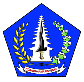Beranda | Bappeda Badung
